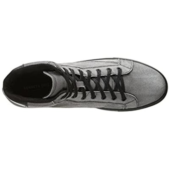 Kenneth Cole New York | Shoes | Kenneth Cole New York Double The Fun Ii ...